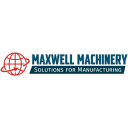 Maxwell Machinery - Crunchbase Company Profile & Funding