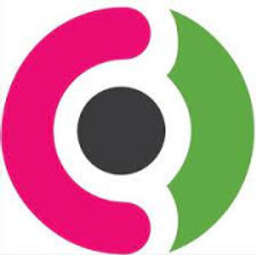 CINCO Auto Insurance - Crunchbase Company Profile & Funding