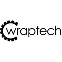 Wraptech Svenska - Crunchbase Company Profile & Funding