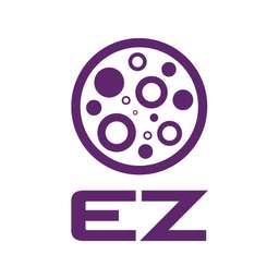 EZ Micro Labs - Tech Details