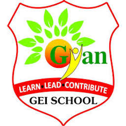 Gyan Einstein International School - Crunchbase Company Profile & Funding