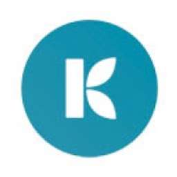 Kiriom Smart Growth - Crunchbase Company Profile & Funding