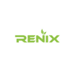 Renix Care - Crunchbase Company Profile & Funding