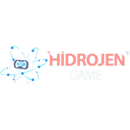 Hydrogen Game - Crunchbase Company Profile & Funding