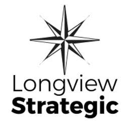 Longview Strategic - Crunchbase Company Profile & Funding