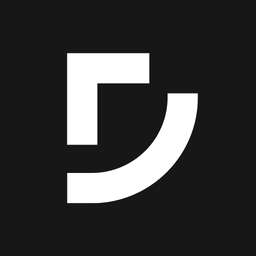 reaze - Crunchbase Company Profile & Funding