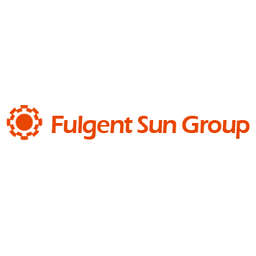 Fulgent Sun International Holding - Crunchbase Company Profile & Funding