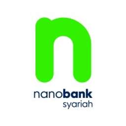 Bank Nano Syariah - Crunchbase Company Profile & Funding