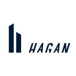HAGAN Ski - Crunchbase Company Profile & Funding