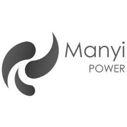 Manyi Power Services - Crunchbase Company Profile & Funding