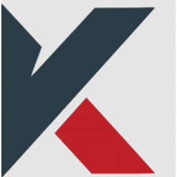 karma grup - Tech Details