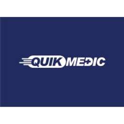 QuikMedic - Crunchbase Company Profile & Funding