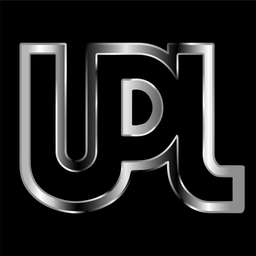 UPL Group - Crunchbase Company Profile & Funding