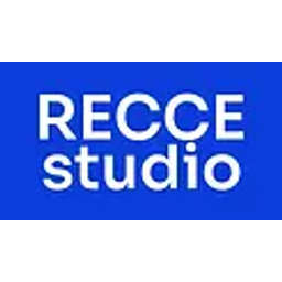 Recce.studio - Crunchbase Company Profile & Funding