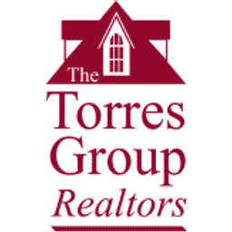 The Torres Group - Crunchbase Company Profile & Funding