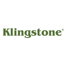 Klingstone - Crunchbase Company Profile & Funding