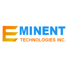Eminent Technologies - Crunchbase Company Profile & Funding