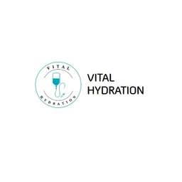 Vital Hydration - Crunchbase Company Profile & Funding
