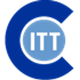 Clarkson ITT - Crunchbase Company Profile & Funding