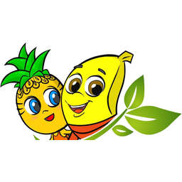 Vedgé Kids - Tech Details