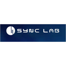 Sync Lab - Crunchbase Company Profile & Funding