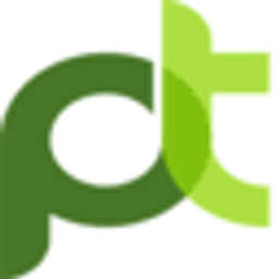 Pack Tec - Crunchbase Company Profile & Funding