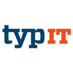typIT - Crunchbase Company Profile & Funding