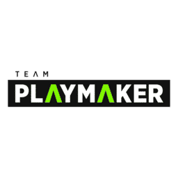 Team Playmaker - Crunchbase Company Profile & Funding