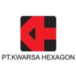Kwarsa Hexagon - Crunchbase Company Profile & Funding