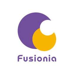 Fusionia - Crunchbase Company Profile & Funding