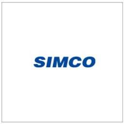 Taiwan SIMCO Company - Profiles & Contacts