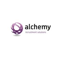Alchemy Recruitment - Tech Details