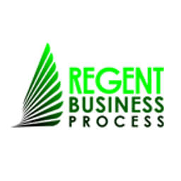 Regent Business Process - News & Analysis