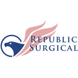 Republic Surgical - Crunchbase Company Profile & Funding