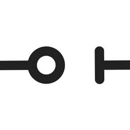 gentle - Crunchbase Company Profile & Funding