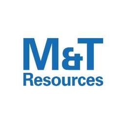 M&T Resources - Crunchbase Company Profile & Funding