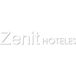 Zenit Hotels - Crunchbase Company Profile & Funding