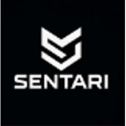 Sentari - Crunchbase Company Profile & Funding
