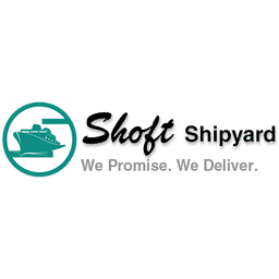 SHOFT Shipyard - Crunchbase Company Profile & Funding