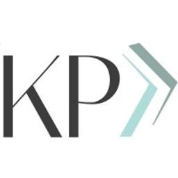 KP Revision - Crunchbase Company Profile & Funding