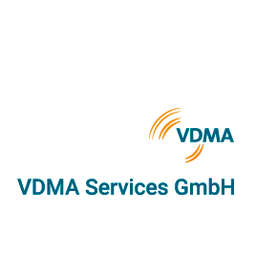 VDMA - Crunchbase Company Profile & Funding