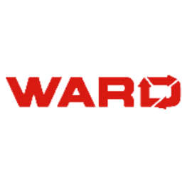 Ward Demolition - Crunchbase Company Profile & Funding