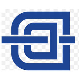 Deltec Energy Solutions - Tech Details