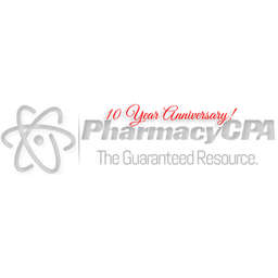 Pharmacy CPA - Crunchbase Company Profile & Funding