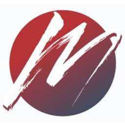 Mikyle Consulting - Crunchbase Company Profile & Funding