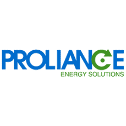 Proliance Energy Solutions - Crunchbase Company Profile & Funding