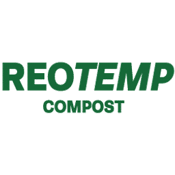 Reotemp Compost - Tech Details