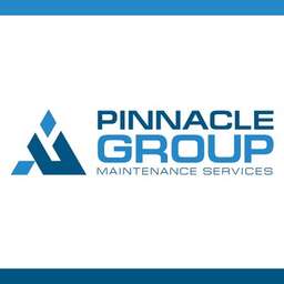 Pinnacle Group Maintenance Services - Crunchbase Company Profile & Funding