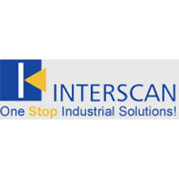 INTERSCAN - Crunchbase Company Profile & Funding