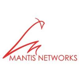 Mantis Networks